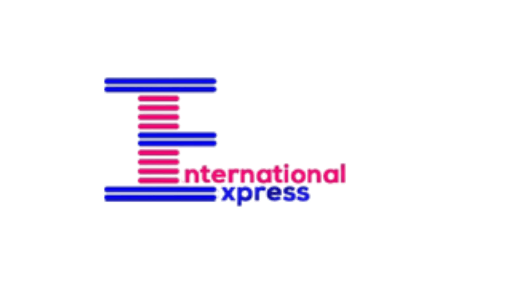 International Express Tracking - Track Your Order