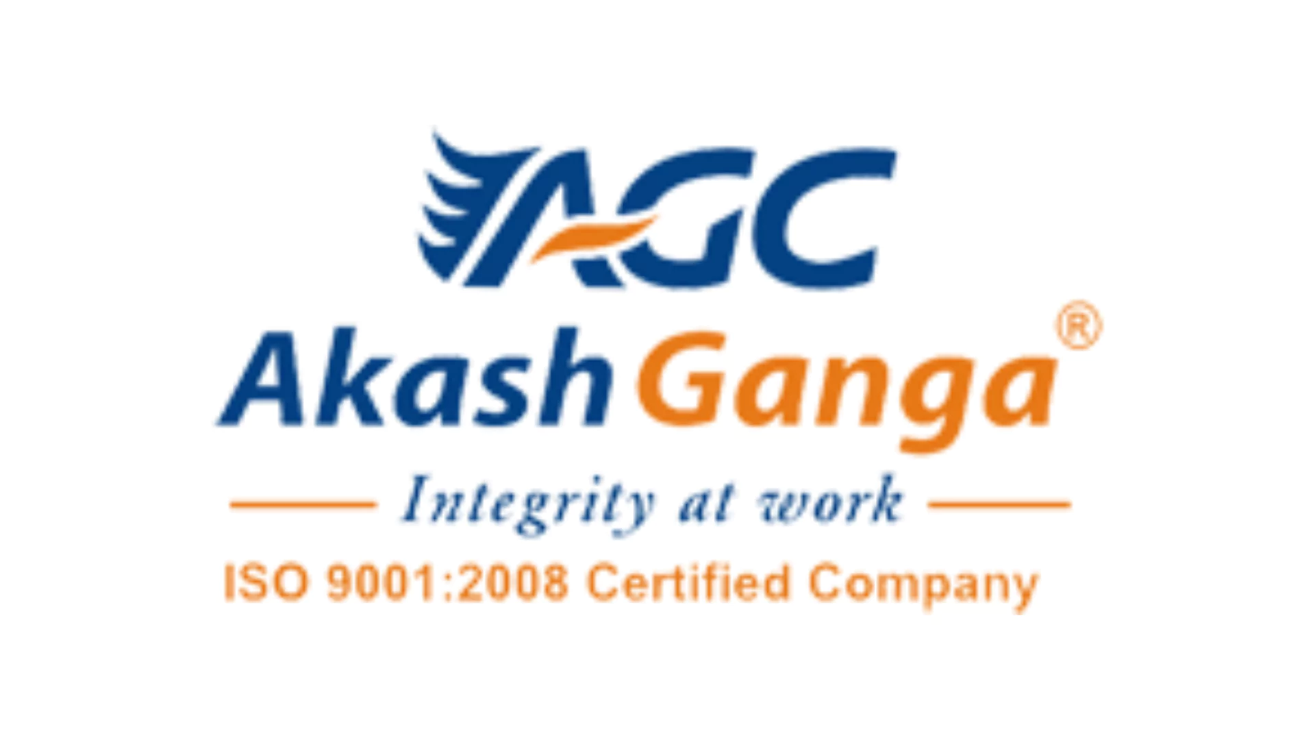 Akash Ganga Courier Tracking - Track Your Order
