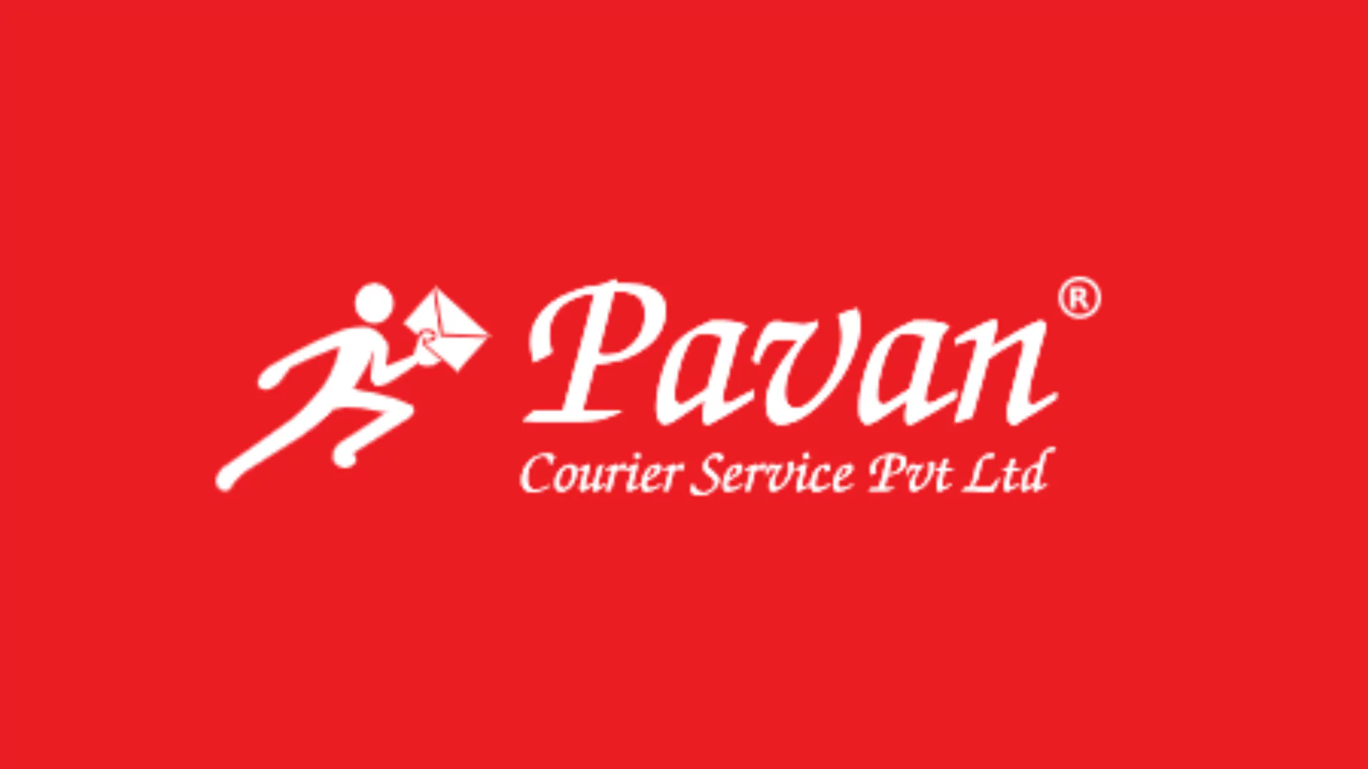 Pavan Courier Service Tracking - Track Your Order