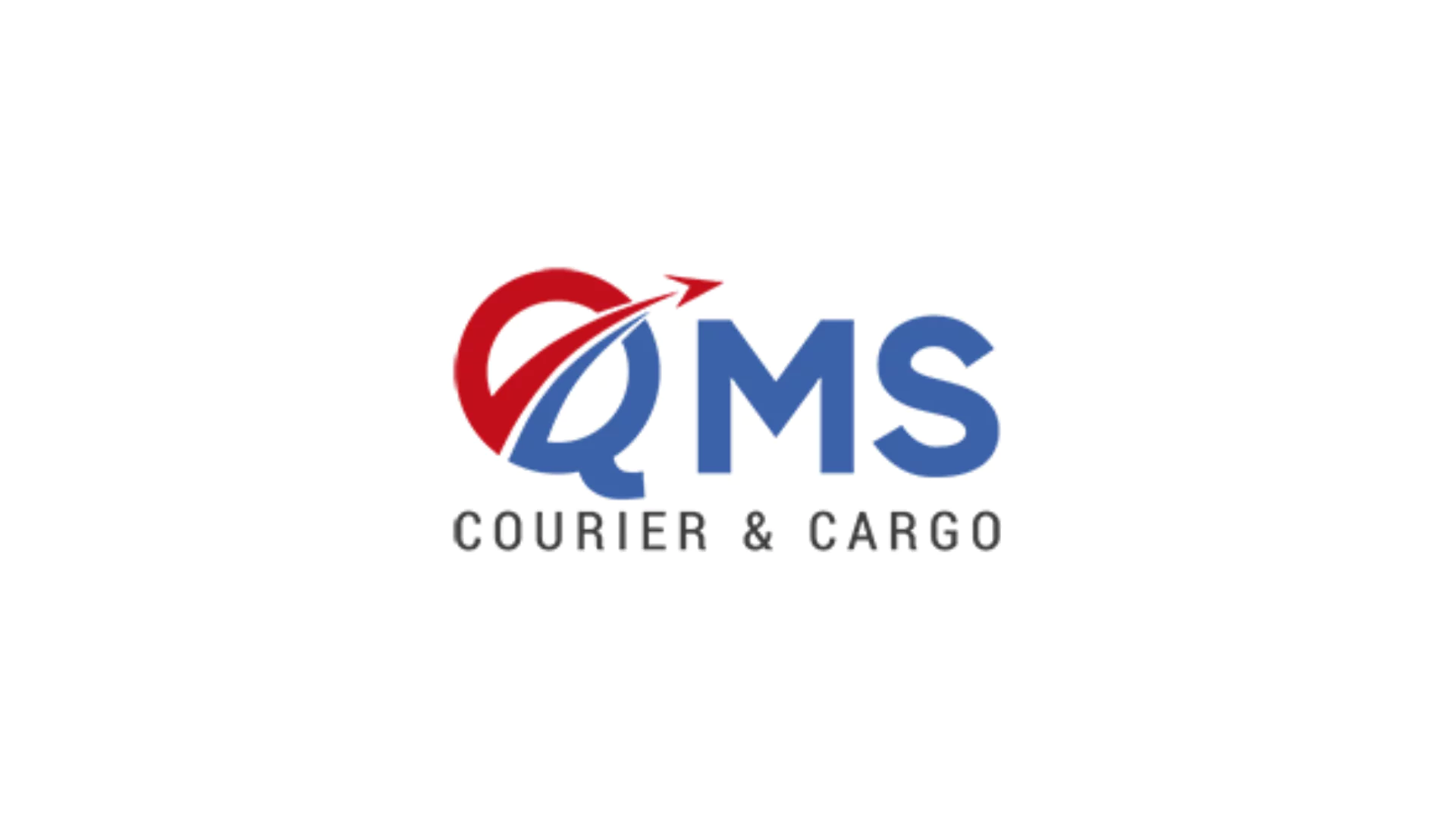 Quick Mail Solutions Tracking - Track Your Order