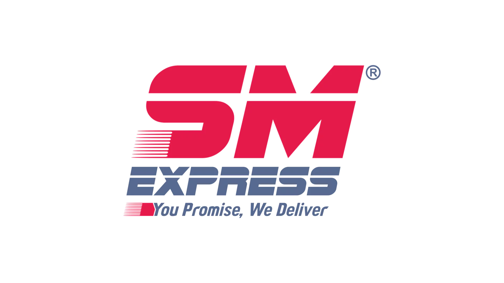 SM Express Courier Tracking - Track Your Order