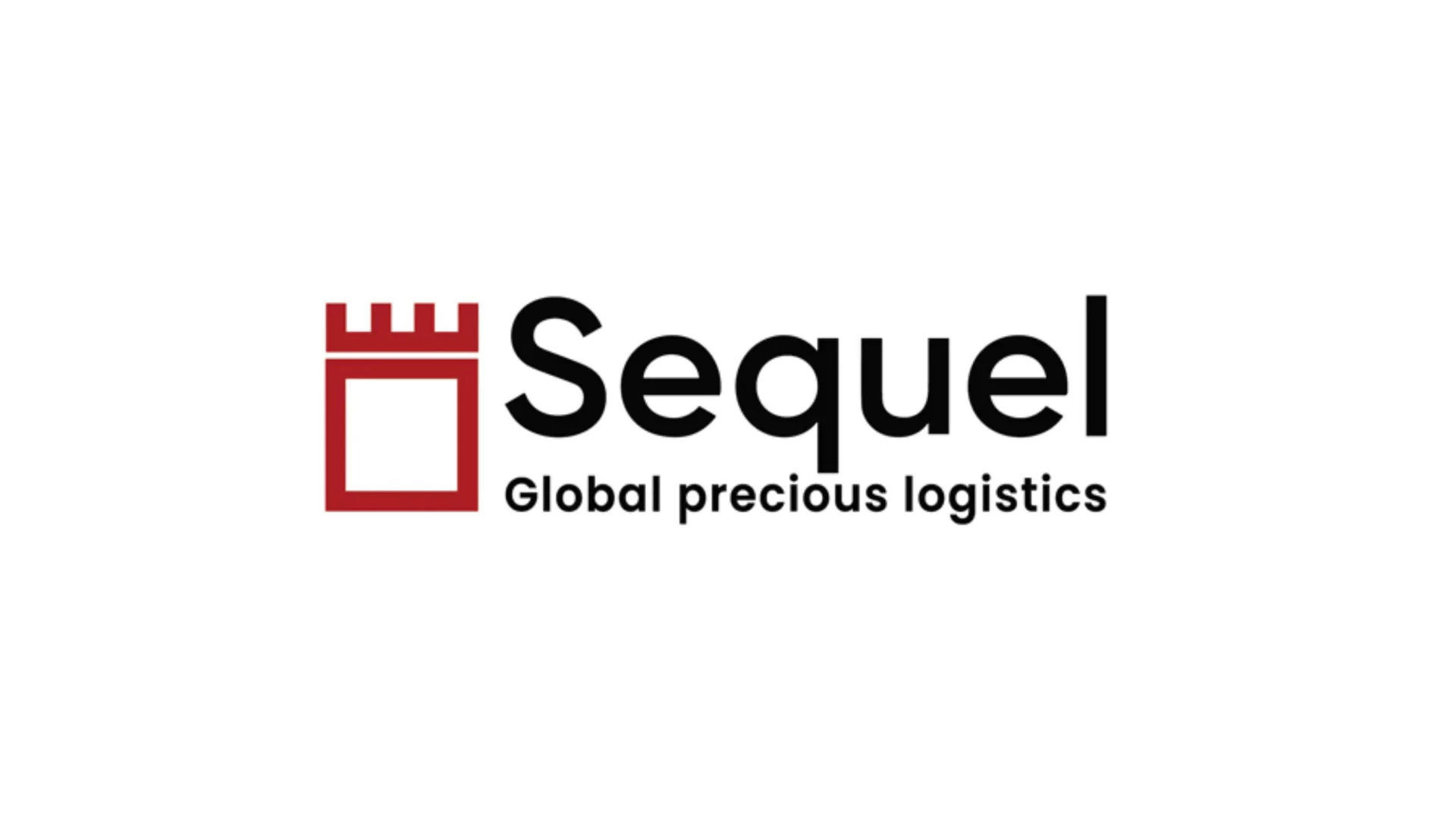 Sequel Global Logistics Tracking - Track Your Order