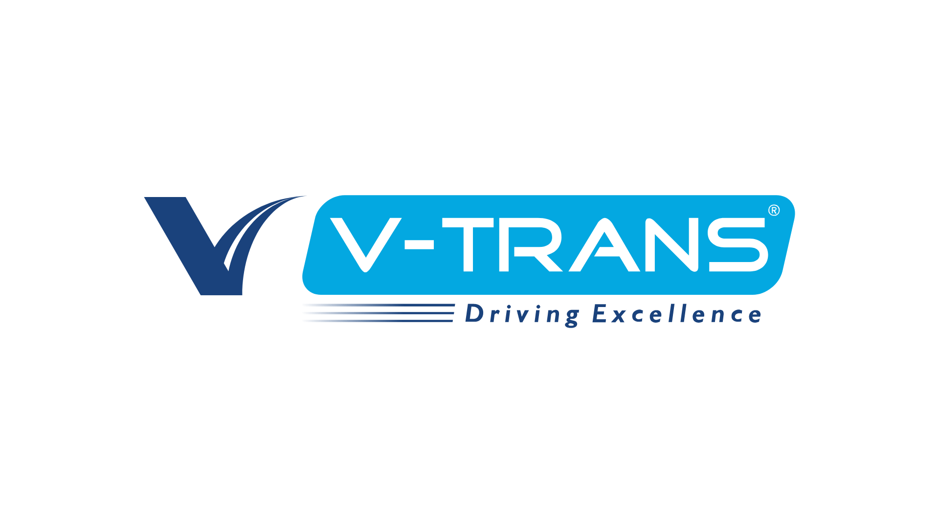 V-Trans Courier Transport Tracking - Track Your Order