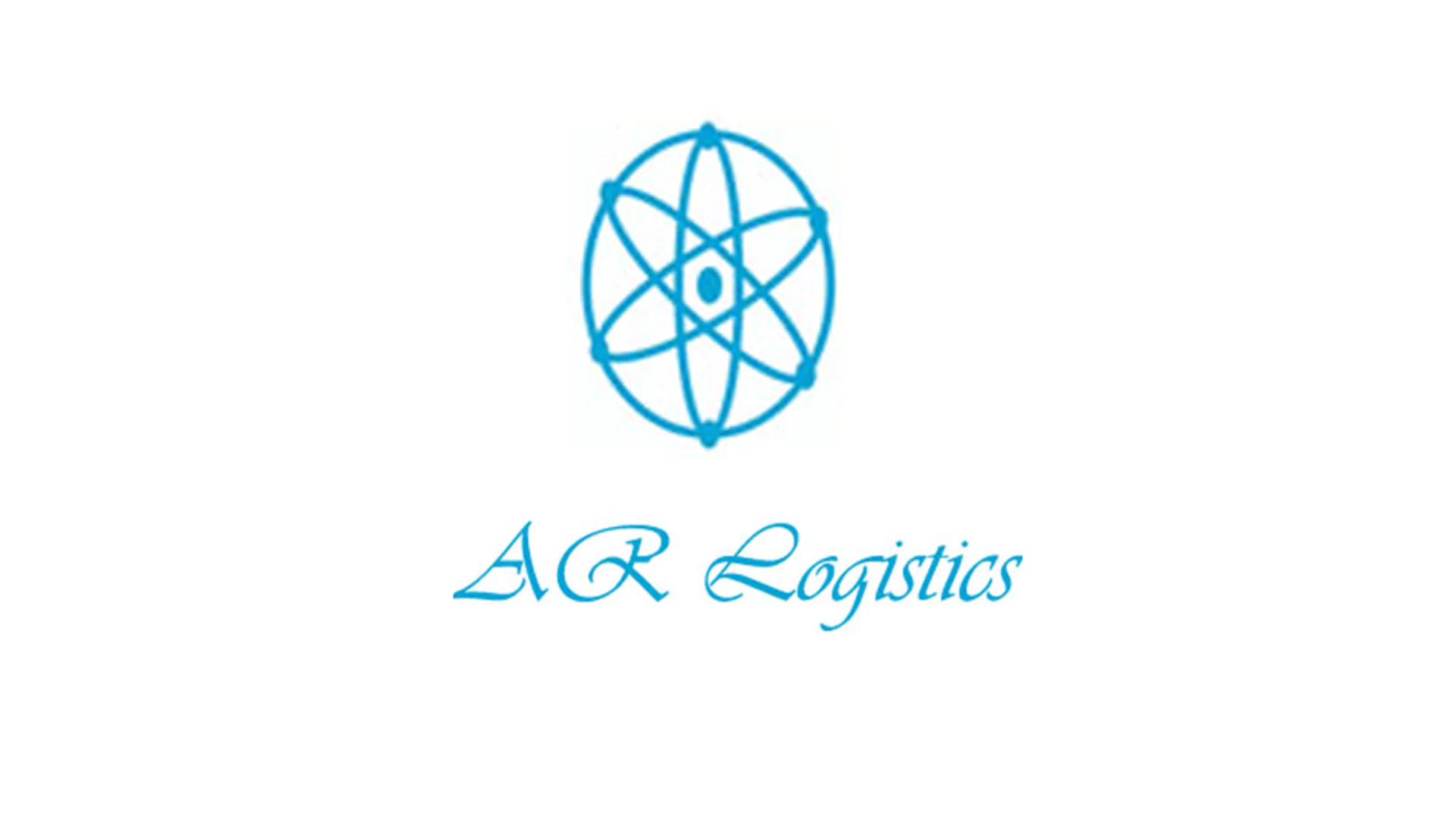 AR Logistics Courier Tracking - Track Your Order