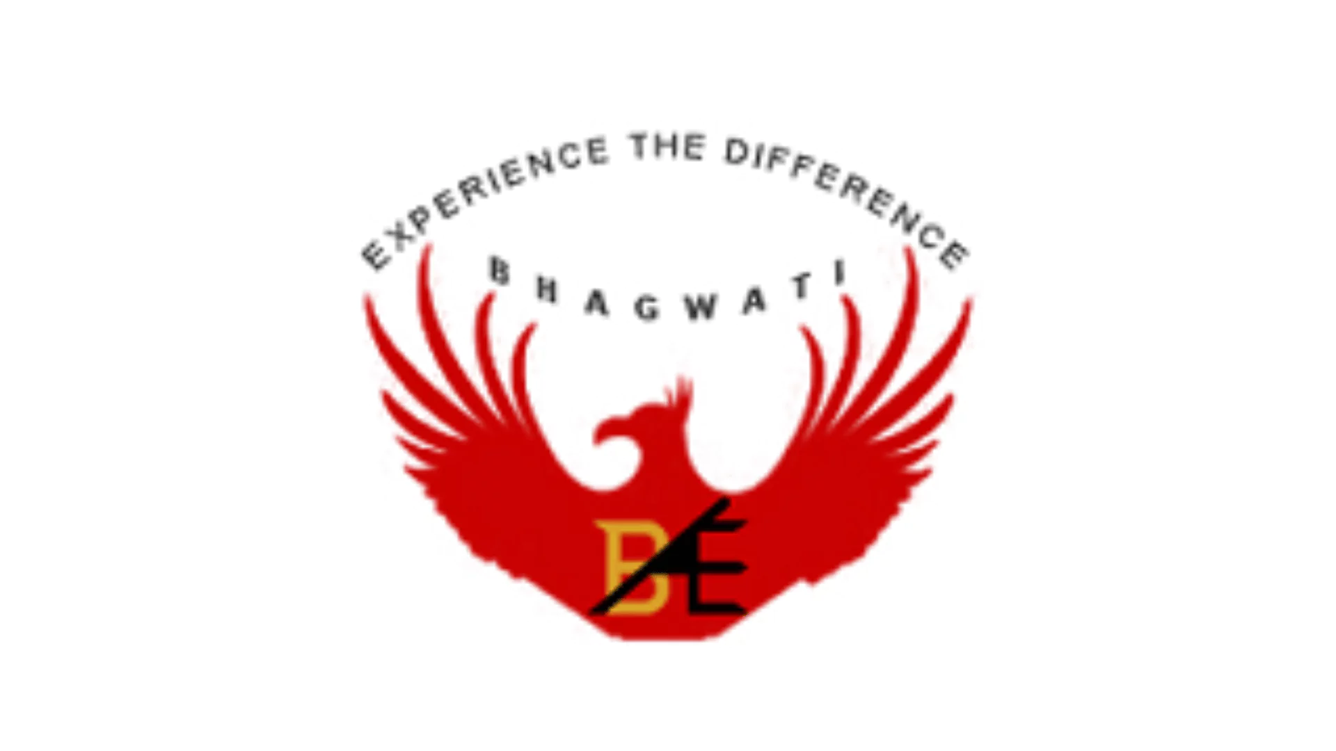 Bhagwati Courier Service Tracking - Track Your Order