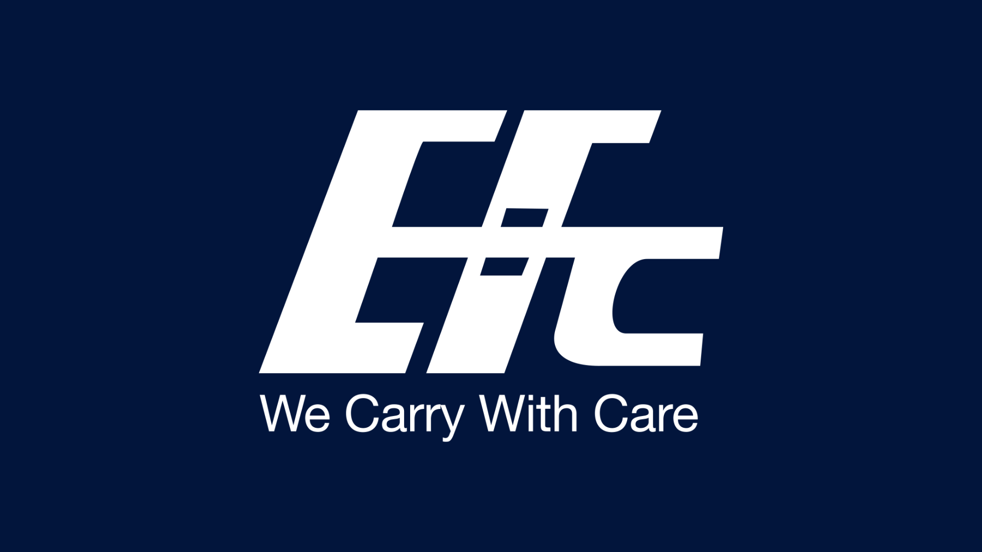 EFC Logistics Container Tracking - Track Your Order