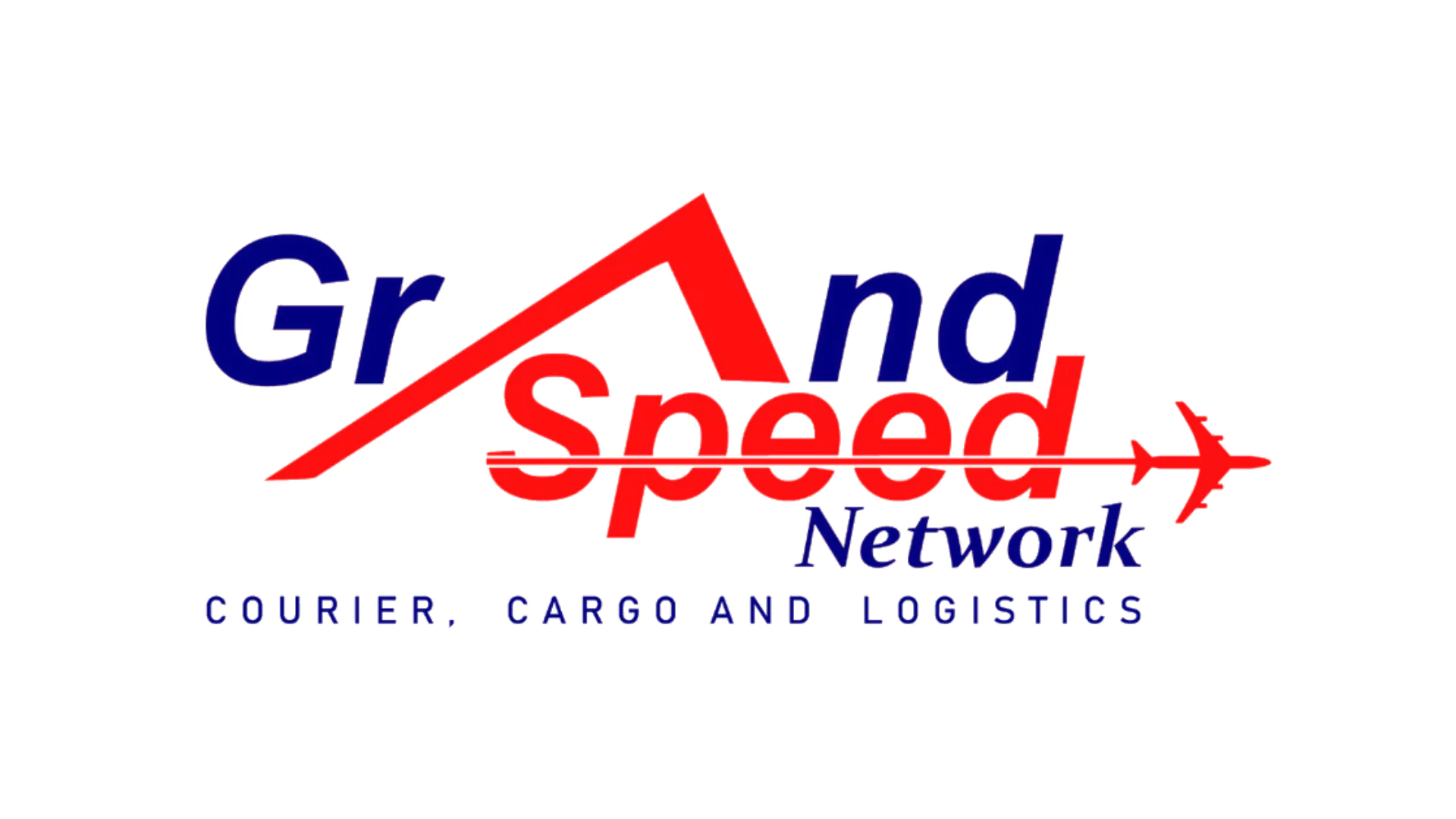 Grand Speed Network Tracking - Track Your Order