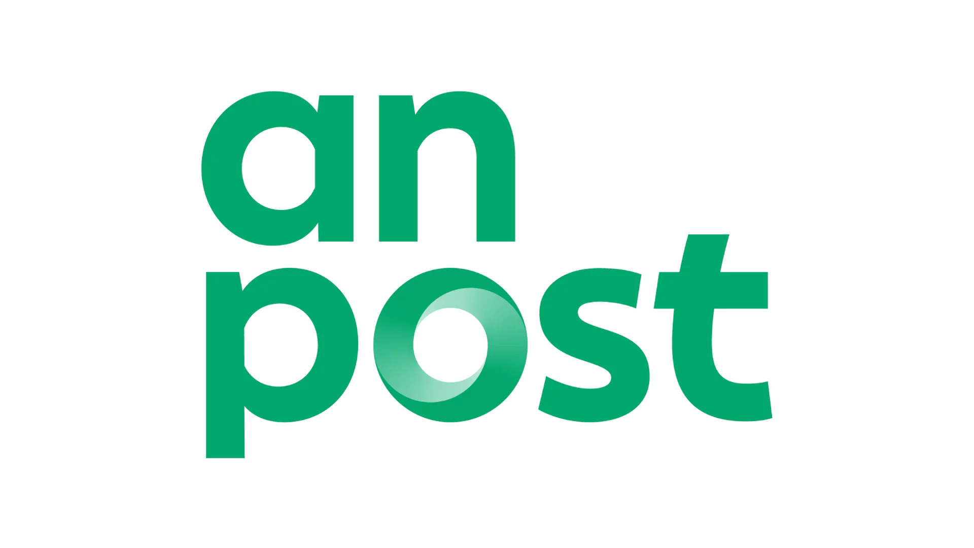 AN Post Ireland Tracking - Track Your Order