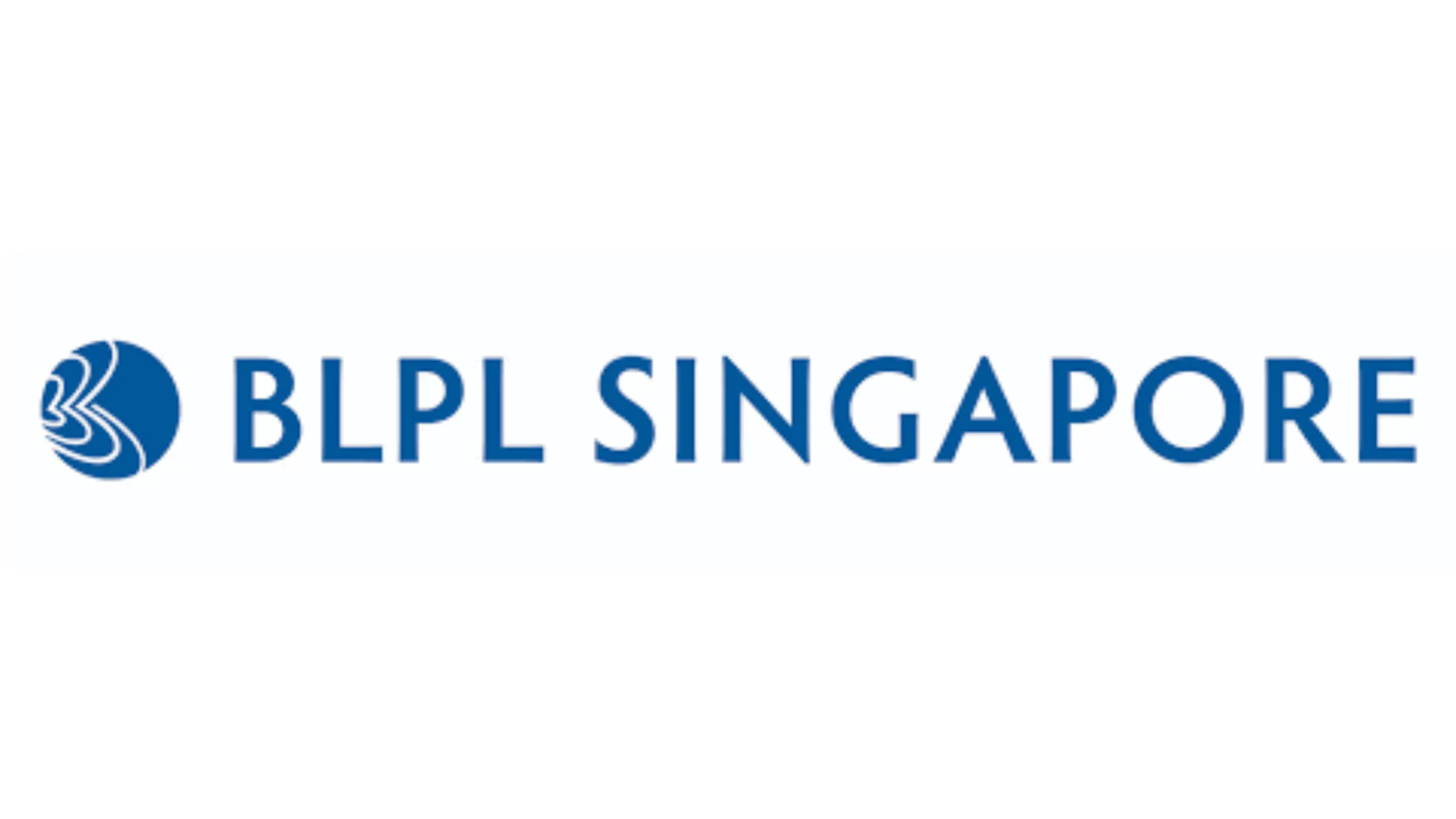 BLPL Singapore Transport Tracking - Track Your Order