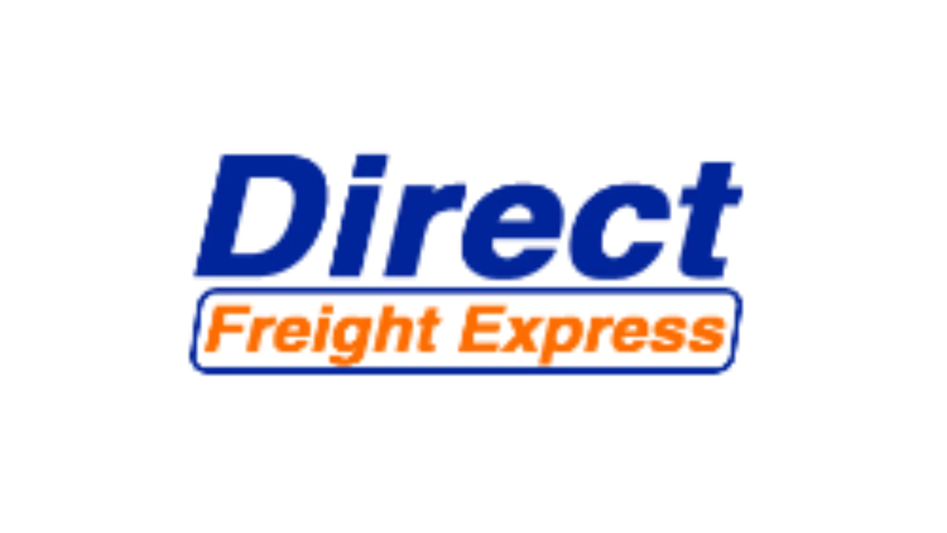 Direct Freight Australia Tracking - Track Your Order