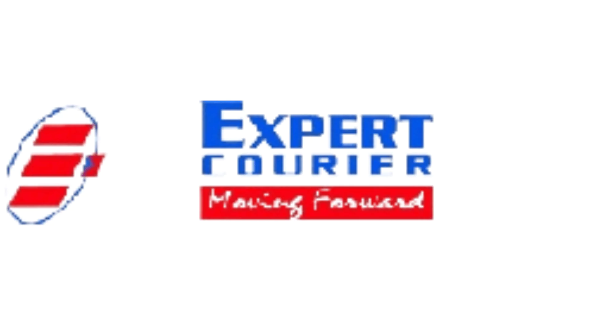 Expert Courier Logistics Tracking - Track Your Order