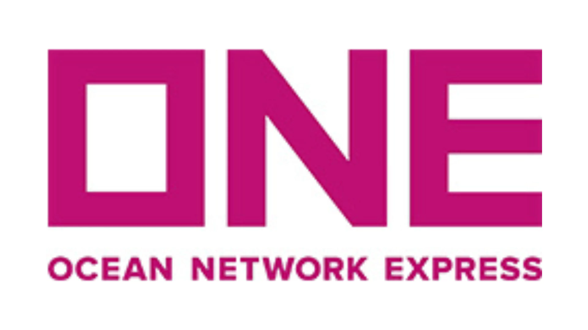 One Line Container Tracking - Track Your Order