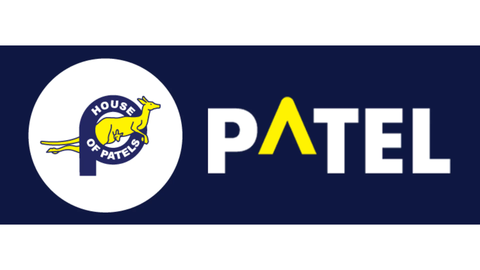 Patel Roadways Logistics Tracking - Track Your Order