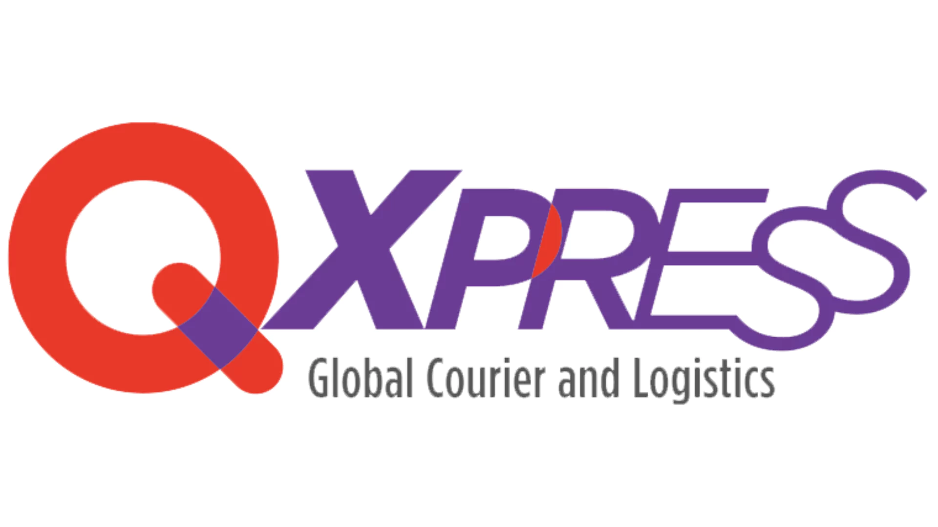 Qxpress Courier Transport Tracking - Track Your Order