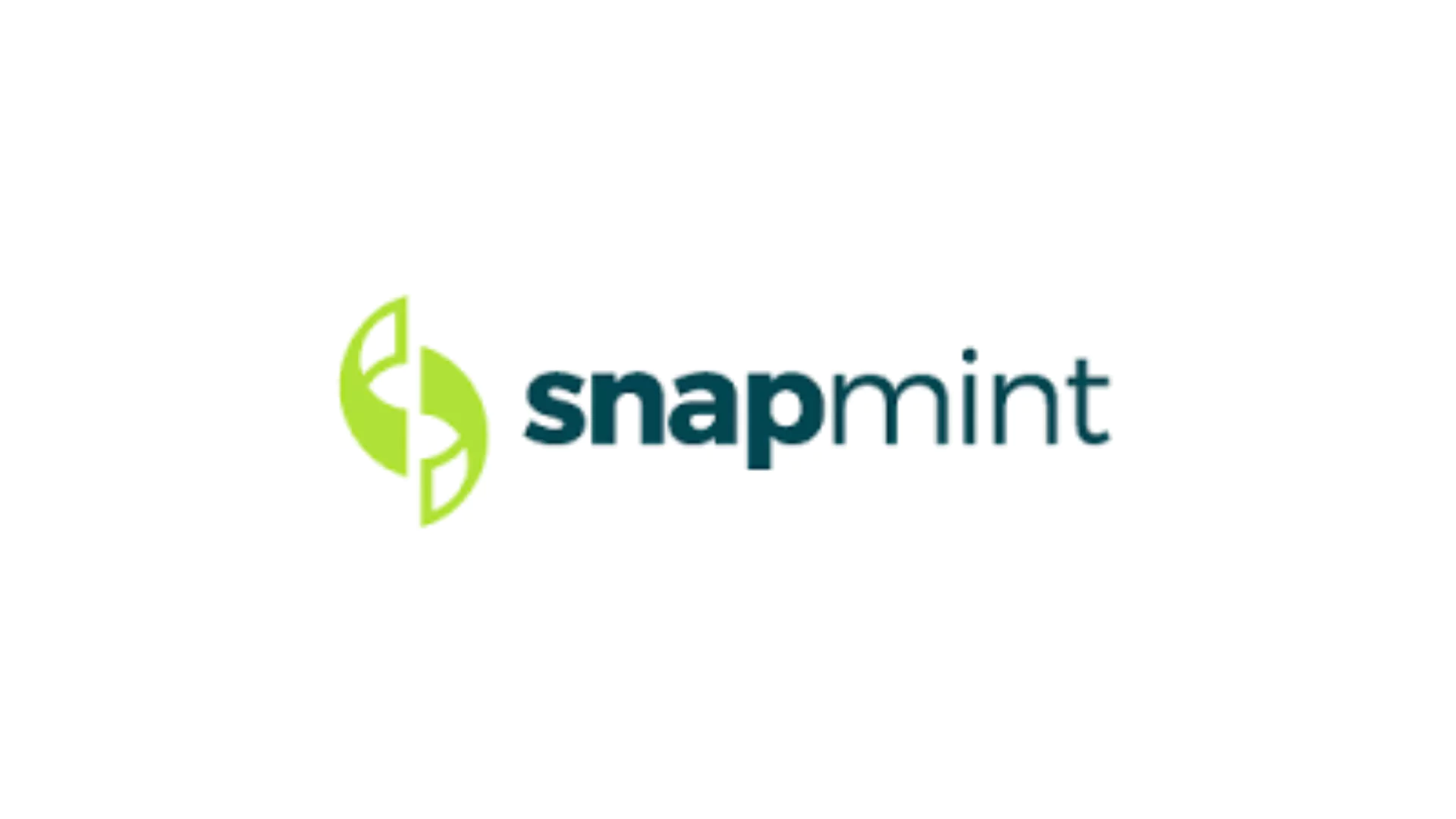 Snapmint Order Tracking - Track Your Order