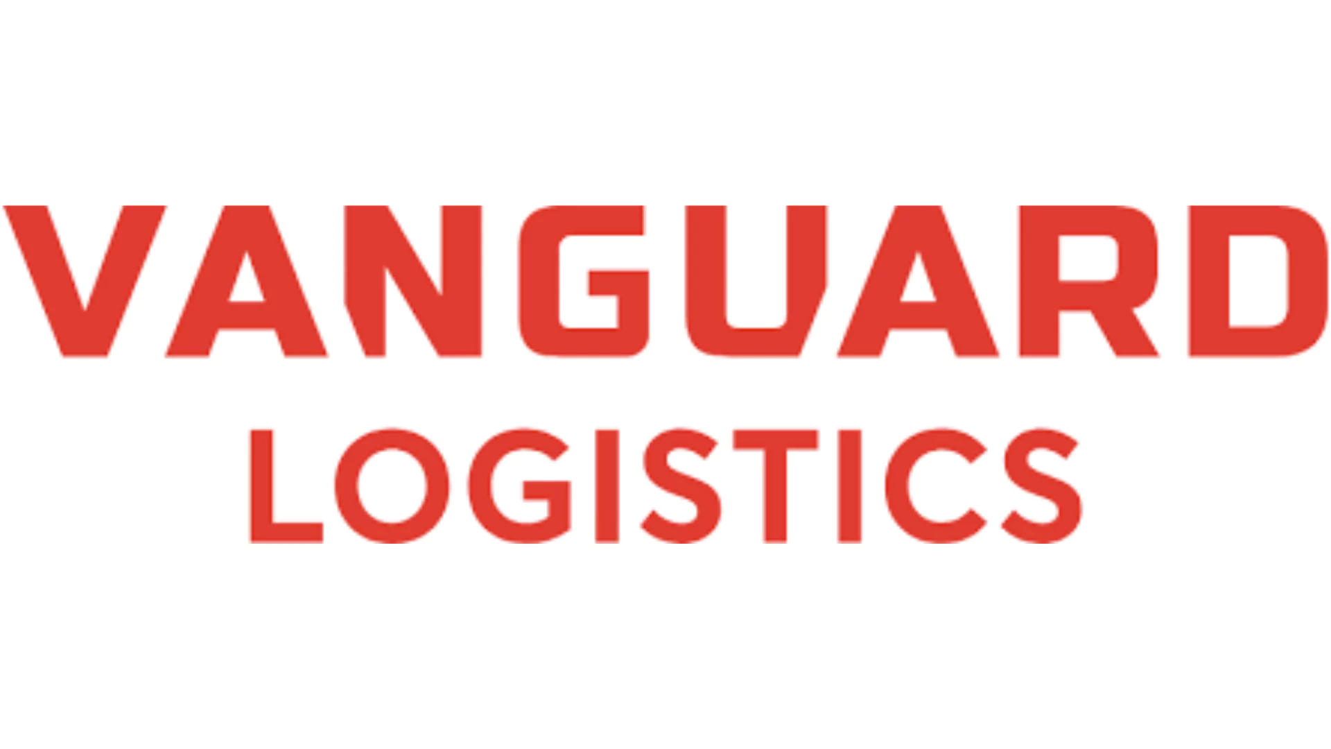 Vanguard Logistics Transport Tracking - Track Your Order