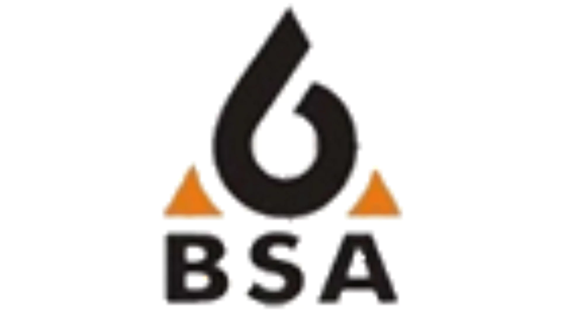 BSA Logistics Courier Tracking - Track Your Order