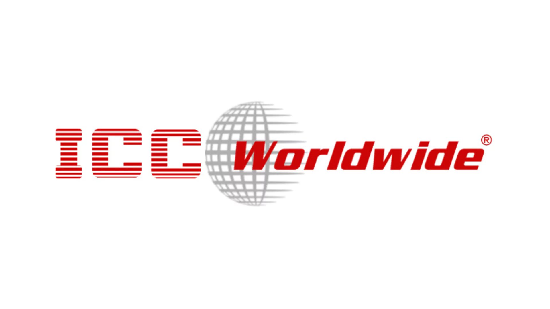ICC Worldwide Shipping Tracking - Track Your Order