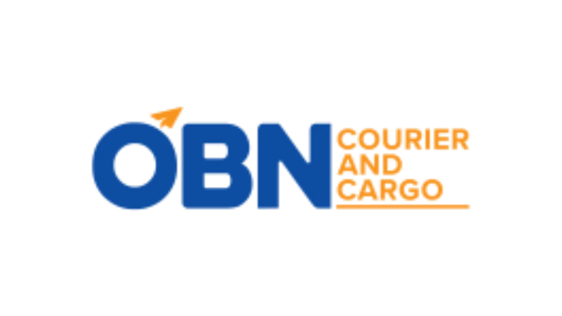 OBN Courier Cargo Tracking - Track Your Order