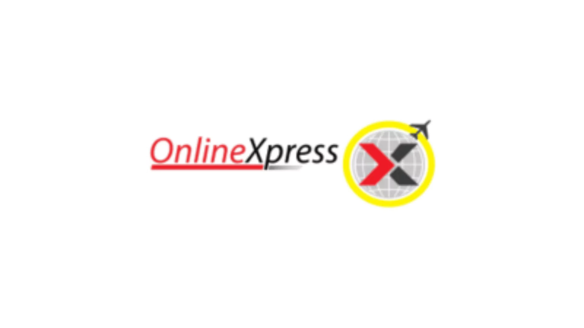 Online Express Courier Tracking
