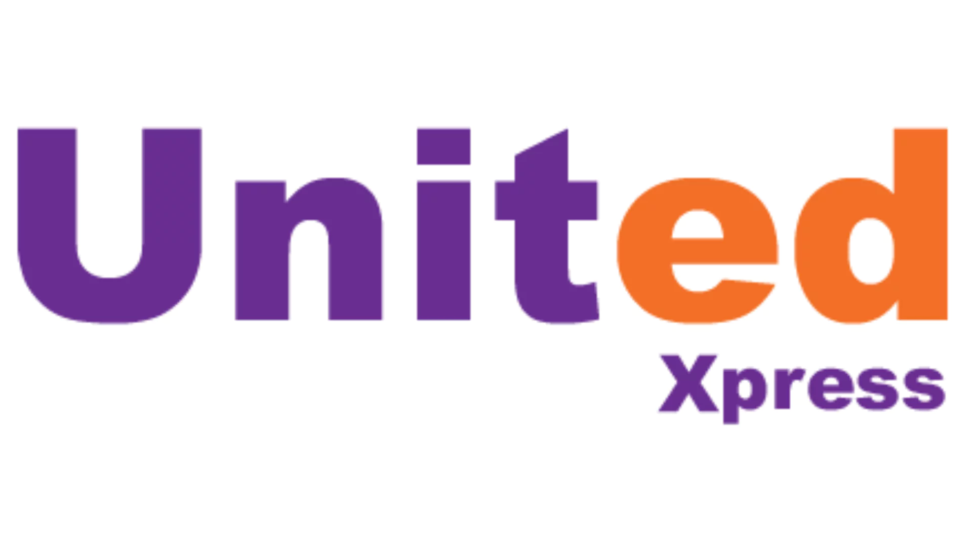 United Express Courier Tracking - Track Your Order