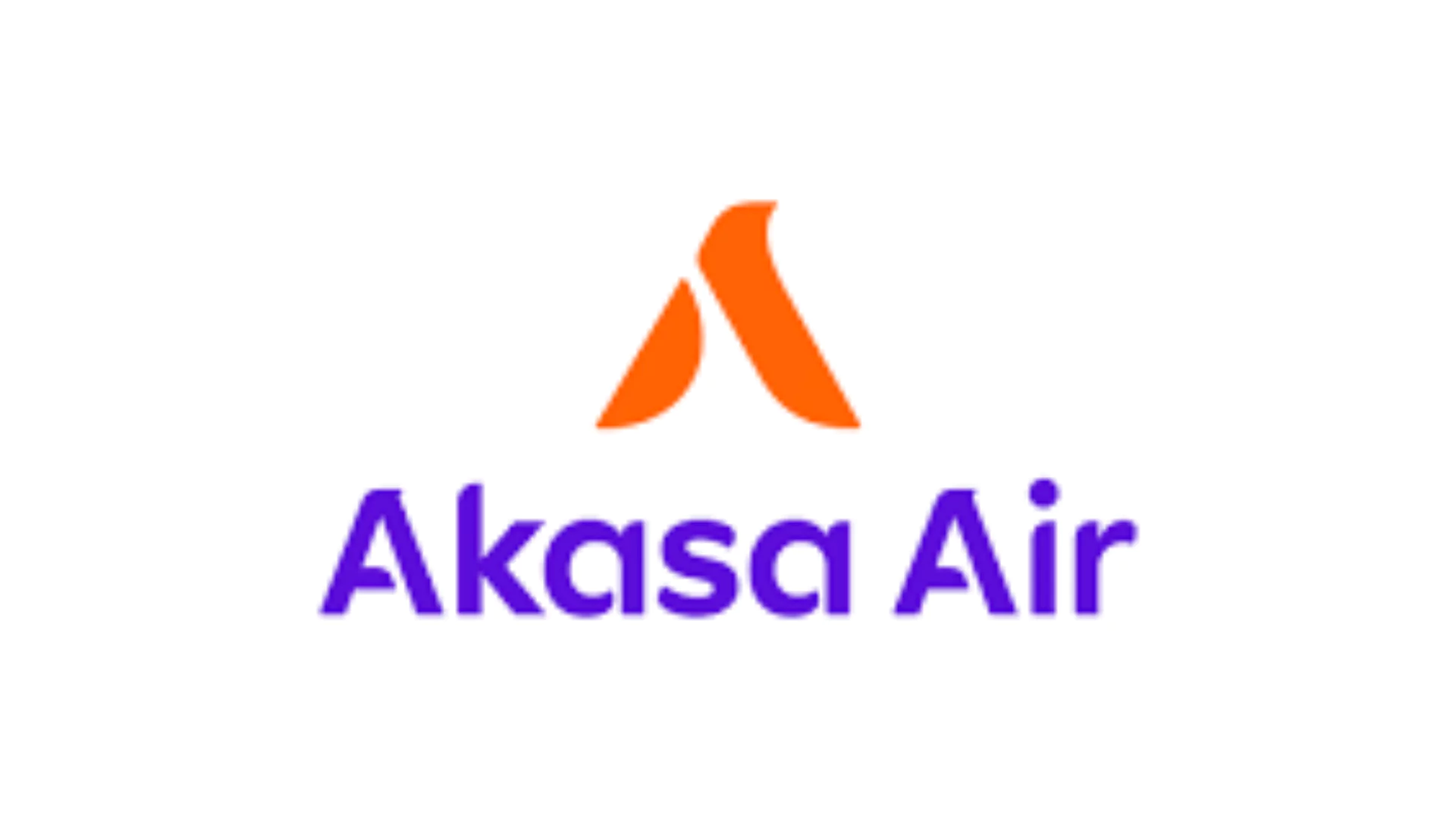 Akasa Air Booking Online Tracking