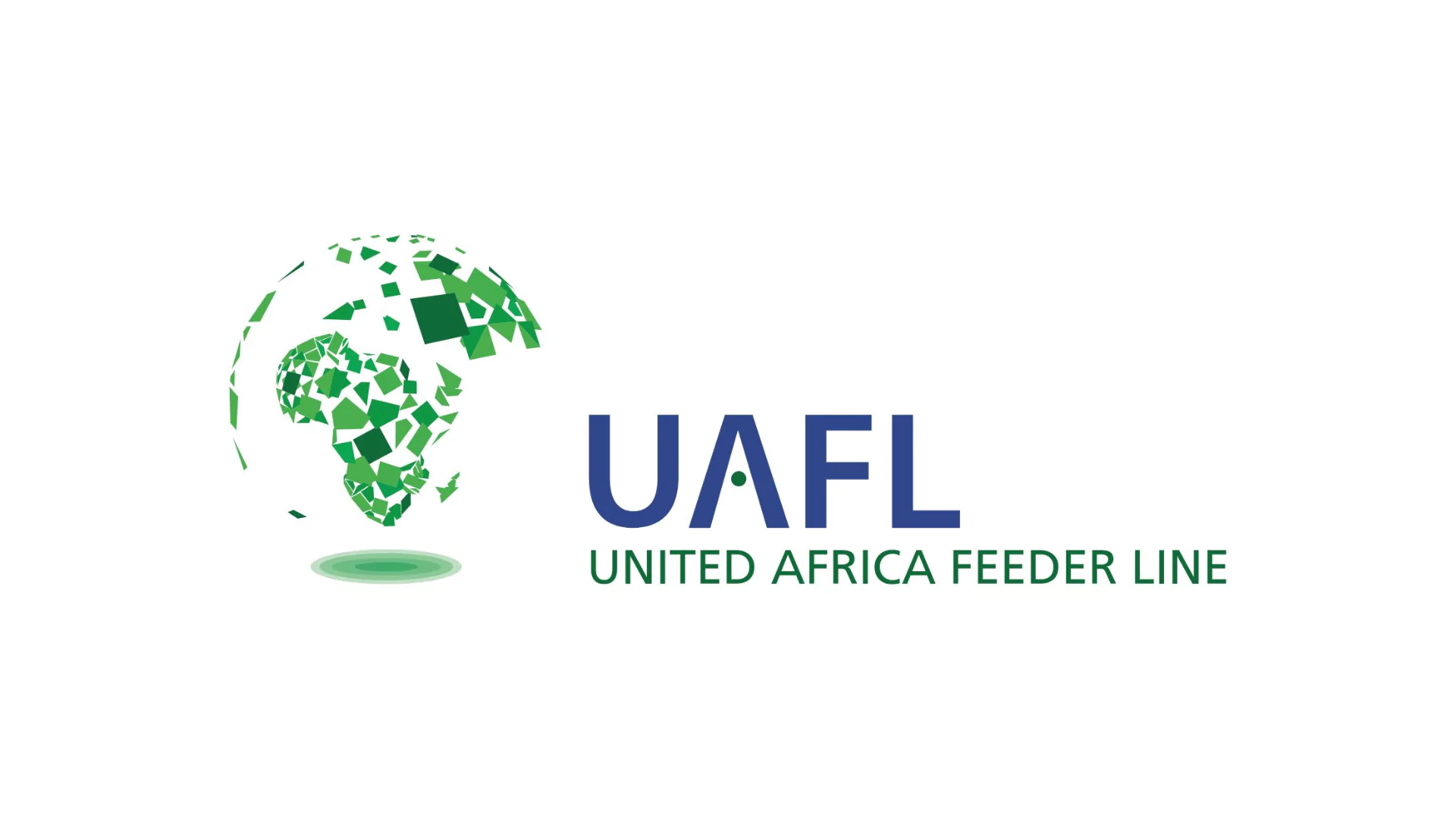 United Africa Feeder Line UAFL Tracking - Track Your Order