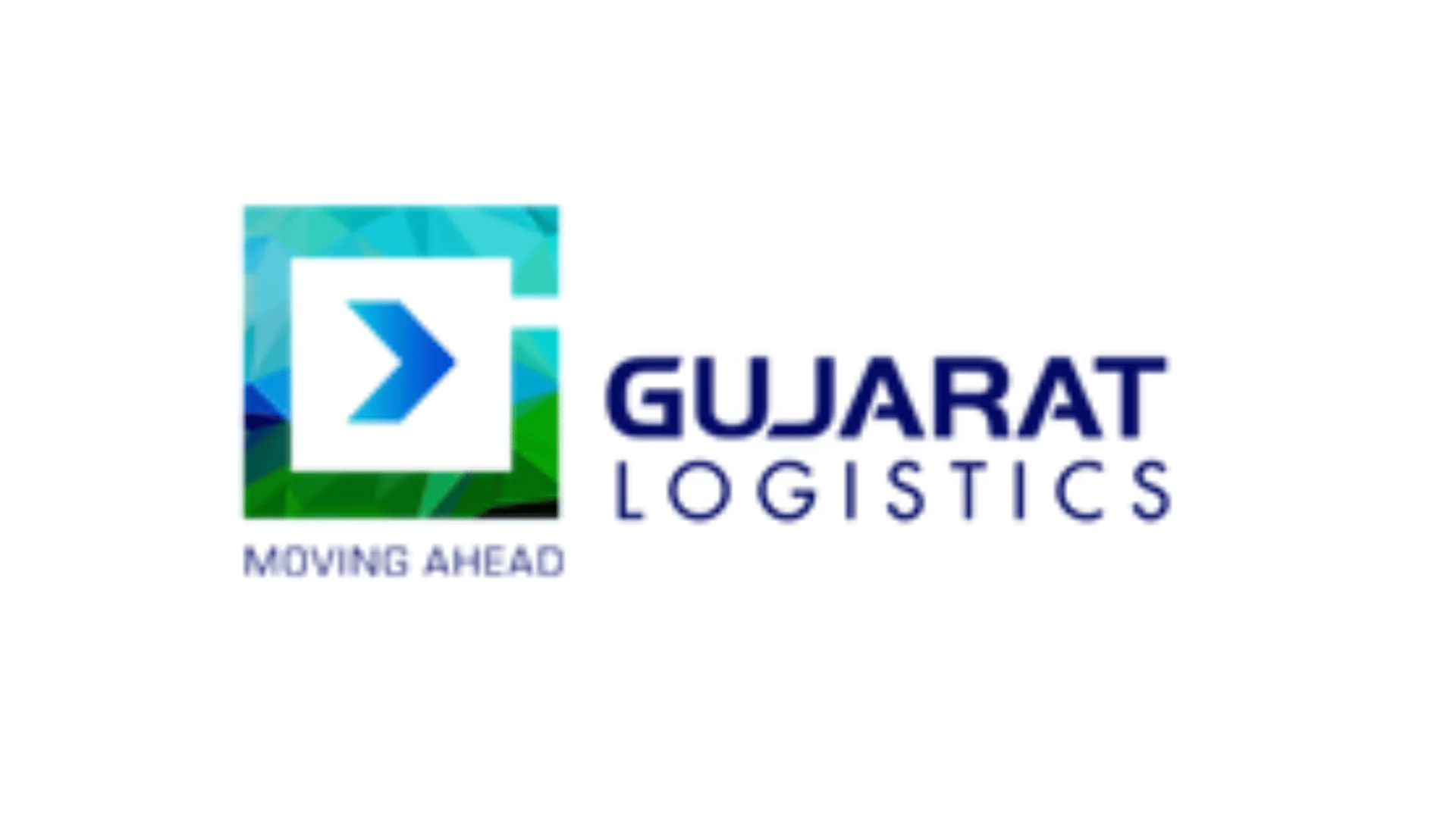 Gujarat Logistics India Tracking