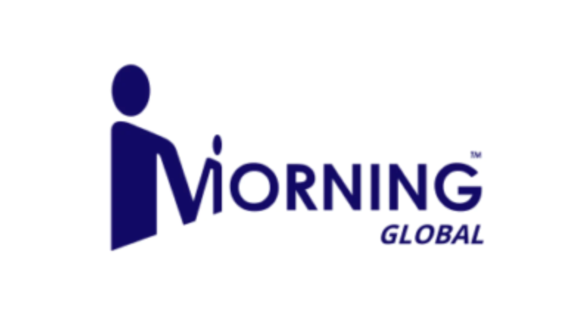 Morning Global Express Tracking