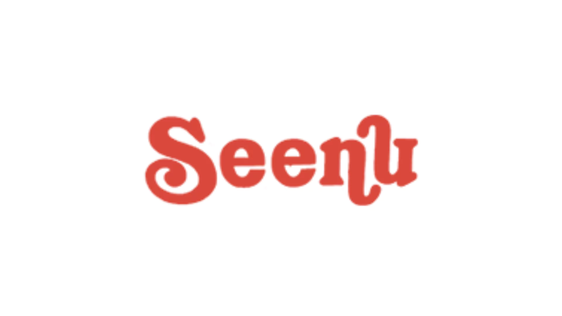 Seenu Transports Courier Tracking