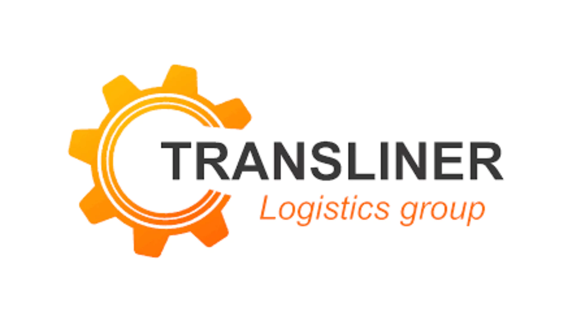Transliner Logistics Group Tracking