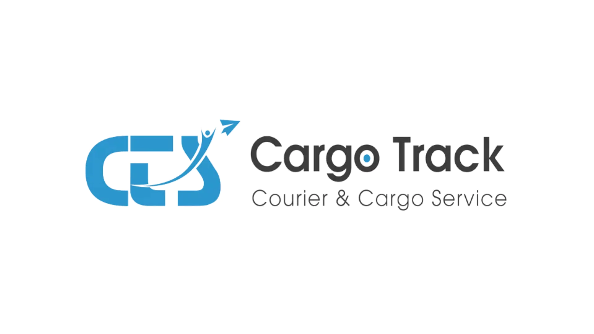Cargo Track Courier Services