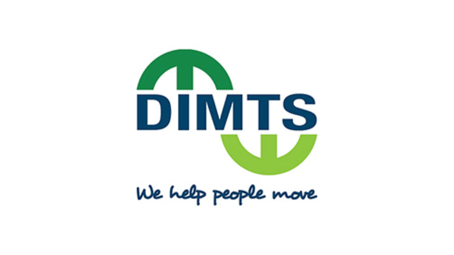 Dimts Bus Online Tracking