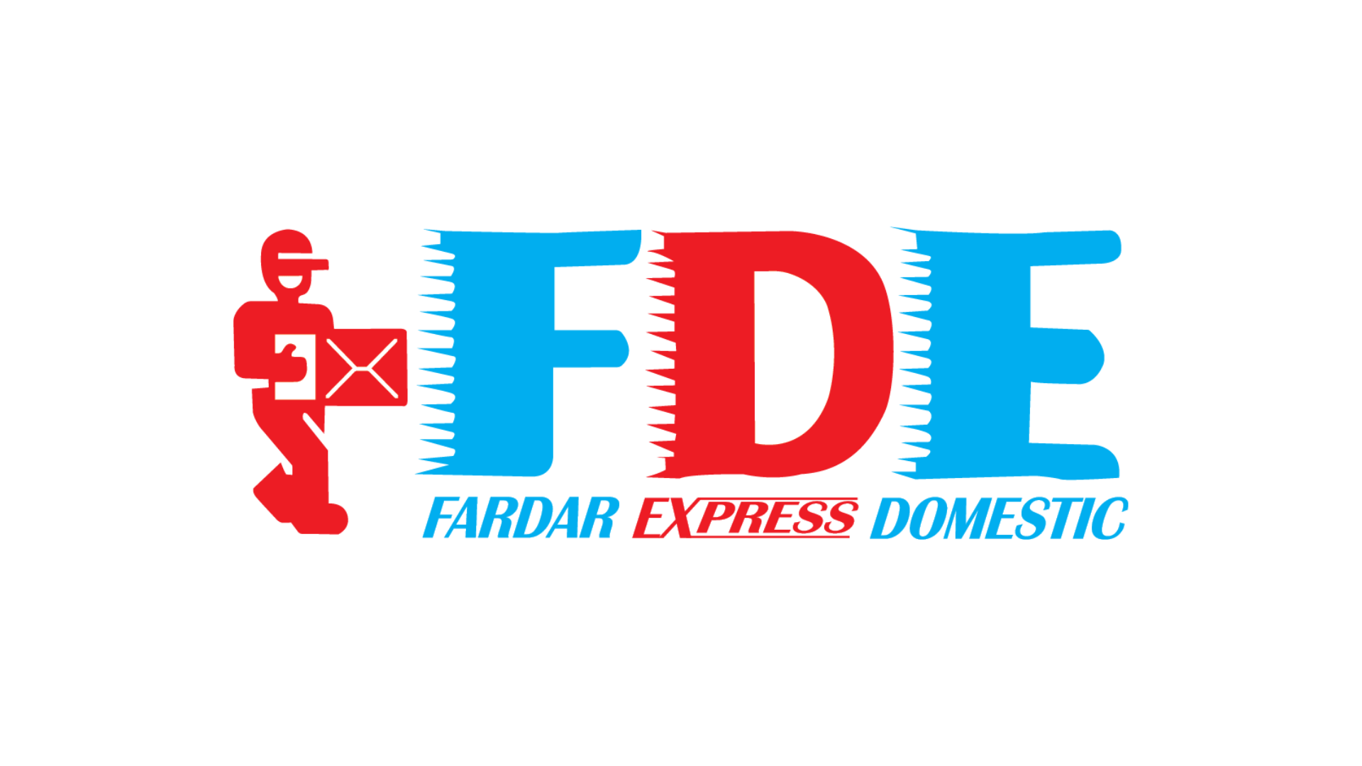 Fardar Domestic Express Tracking