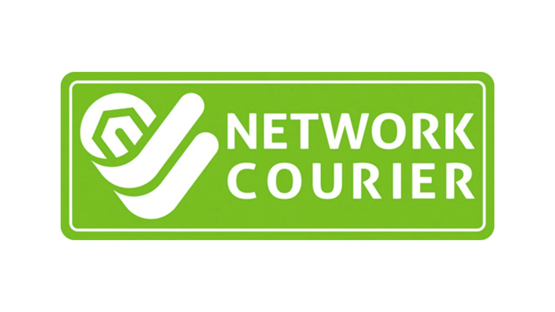 Network Courier Logistics Tracking