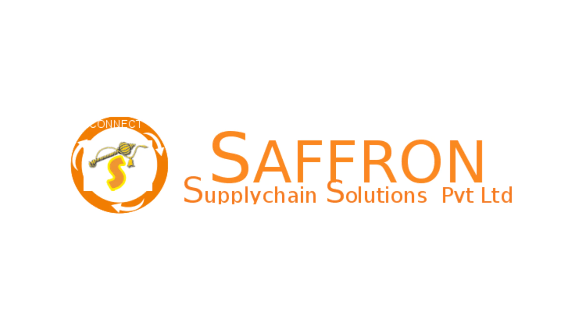 Saffron Supply Chain Tracking