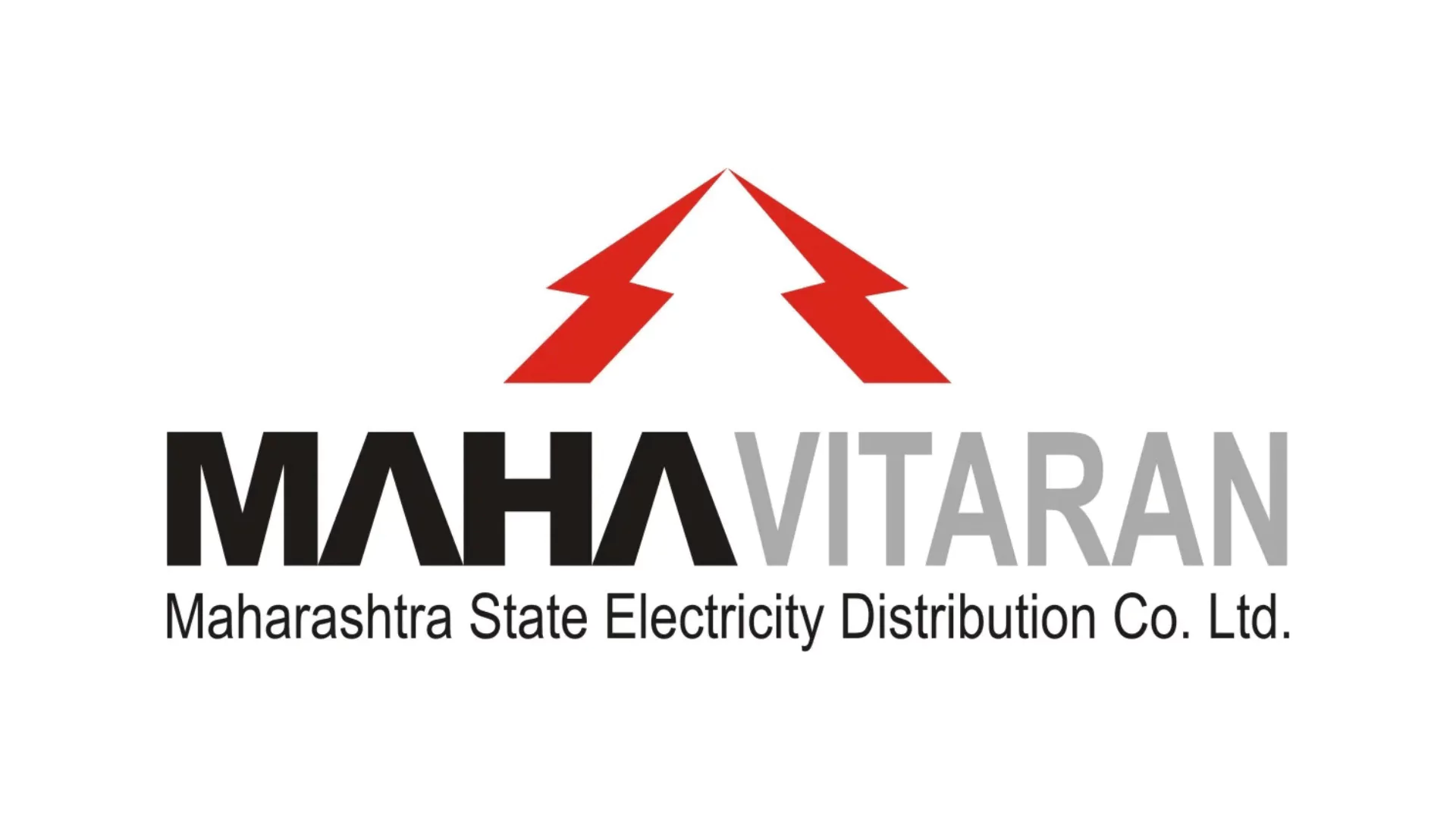 MSEB Light Bill Online