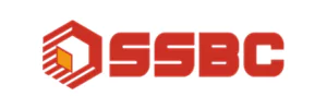 SSBC Global Logistics Tracking