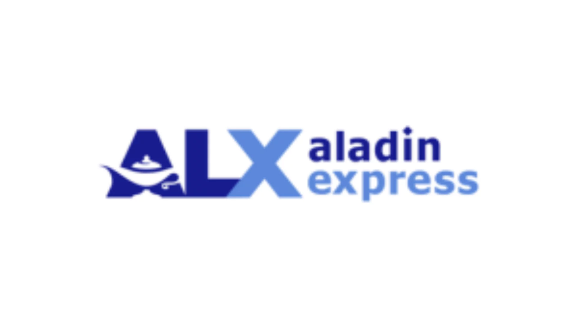 Aladdin Express Container Tracking