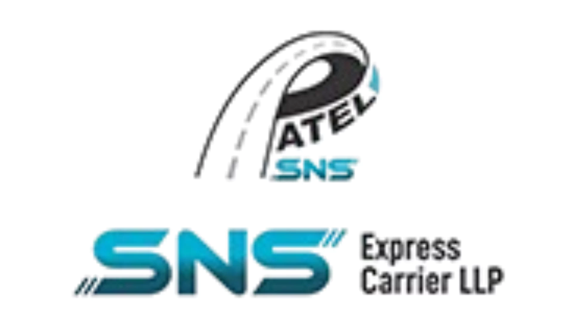 SNS Express Carrier Tracking