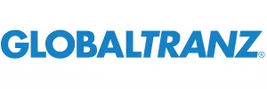 GlobalTranz Transport Tracking
