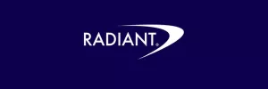 Radiant Global Logistics Tracking